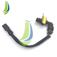 China 201-6616 Grankshaft Position Speed Sensor 2016616 For 345D 349D Excavator for sale
