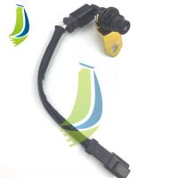 China 201-6616 Grankshaft Position Speed Sensor 2016616 For 345D 349D Excavator for sale