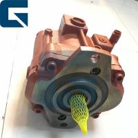 China PSVL-54CG-18 Hydraulic Pump For KX120-3 KX155 Excavator Main Pump for sale