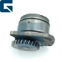 China 3924644 Oil Pump For 6CT Engine Model for sale