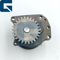 China 3924644 Oil Pump For 6CT Engine Model for sale