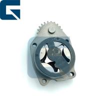 China 3926201 Oil Pump 3926201 For 6CT Engine Model for sale