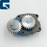 China 3926201 Oil Pump 3926201 For 6CT Engine Model for sale