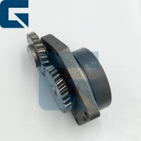 China 3926201 Oil Pump 3926201 For 6CT Engine Model for sale