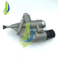China 3936316 Diesel Fuel Lift pump For 6CT 6BT Engine Spare Parts for sale