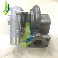 China 754111-5009 Turbocharger For GT2052S Engine Spare Parts 7541115009 for sale