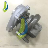 China 754111-5009 Turbocharger For GT2052S Engine Spare Parts 7541115009 for sale