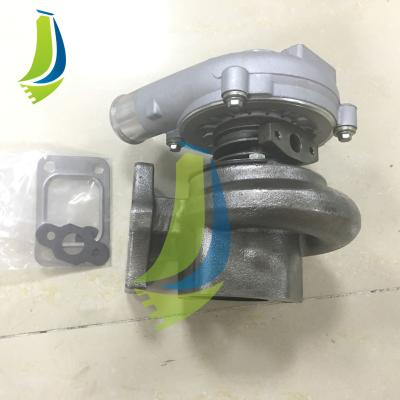 China 754111-5009 Turbocharger For GT2052S Engine Spare Parts 7541115009 for sale