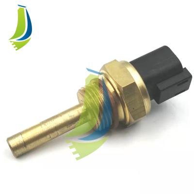 China 11419486 High Quality Water Temperature Sensor For EC210 EC360 Excavator for sale