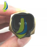 China 11419486 High Quality Water Temperature Sensor For EC210 EC360 Excavator for sale