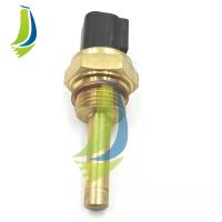 China 11419486 High Quality Water Temperature Sensor For EC210 EC360 Excavator for sale