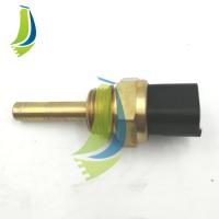 China 11419486 High Quality Water Temperature Sensor For EC210 EC360 Excavator for sale