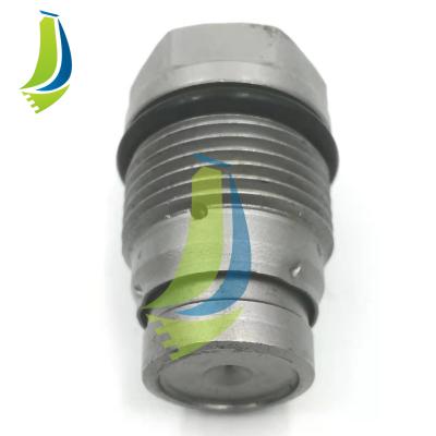 China 1110010015 Fuel Pressure Limiter Valve For 6.7 Engine Parts for sale