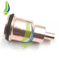 China 3183368 Injection Sleeve For EC360B EC460B Excavator Parts for sale