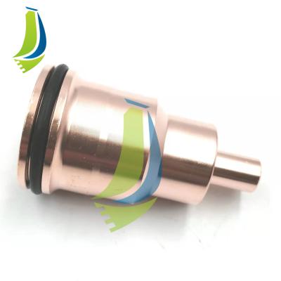 China 3183368 Spare Parts Fuel Injector Sleeve Kit For D12 D13 D16 Engine for sale