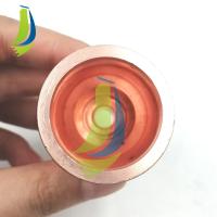 China 3183368 Injection Sleeve For EC360B EC460B Excavator Parts for sale