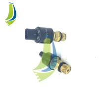 China 2549-9112 Pressure Sensor 20PS982-1MT2 For DH220-5 DH220-7 Excavator for sale