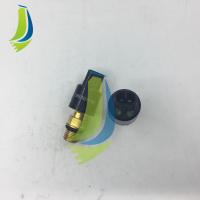 China 2549-9112 Pressure Sensor 20PS982-1MT2 For DH220-5 DH220-7 Excavator for sale