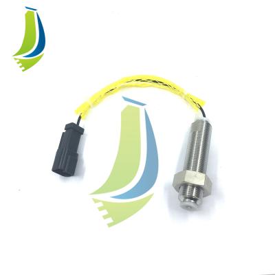 China 6V-2455 Speed Sensor 6V2455 For 3304 3306 Engine Parts for sale