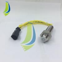 China 6V-2455 Speed Sensor 6V2455 For 3304 3306 Engine Parts for sale