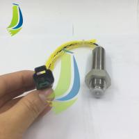 China 6V-2455 Speed Sensor 6V2455 For 3304 3306 Engine Parts for sale