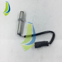 China 193-2550 Electrical Speed Sensor 1932550 For 120K 140K 160K for sale