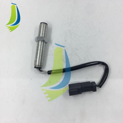 China 193-2550 Electrical Speed Sensor 1932550 For 120K 140K 160K for sale
