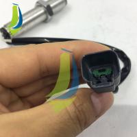 China 193-2550 Electrical Speed Sensor 1932550 For 120K 140K 160K for sale