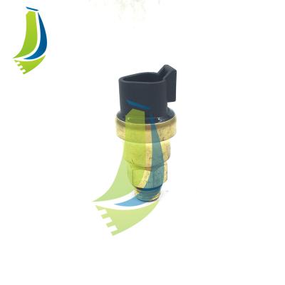 China 161-1703 Pressure Sensor 161-1704 For E325D E330D Excavator for sale