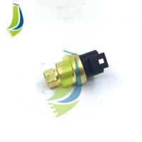 China 161-1703 Pressure Sensor 161-1704 For E325D E330D Excavator for sale