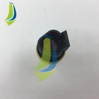 China 161-1703 Pressure Sensor 161-1704 For E325D E330D Excavator for sale