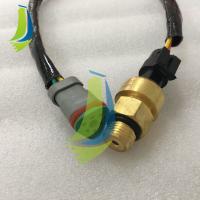 China 194-6722 Oil Pressure Sensor 1946722 For E322C E325C Excavator for sale