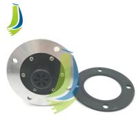 China 32/925692 Breather Air 32925692 For JS200 Excavator Spare Parts for sale