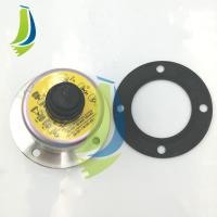 China 32/925692 Breather Air 32925692 For JS200 Excavator Spare Parts for sale