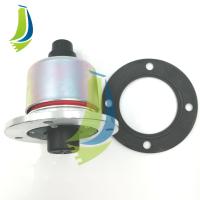 China 32/925692 Breather Air 32925692 For JS200 Excavator Spare Parts for sale