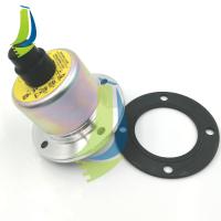 China 32/925692 Breather Air 32925692 For JS200 Excavator Spare Parts for sale