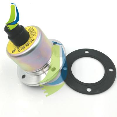 China 32/925692 Spare Parts Breather Air 32925692 For JS200 Excavator for sale