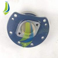 China 714-07-28141 Cage For WA380-5 WA400-5 WA430-5 Wheel Loader for sale