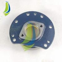 China 714-07-28141 Cage For WA380-5 WA400-5 WA430-5 Wheel Loader for sale