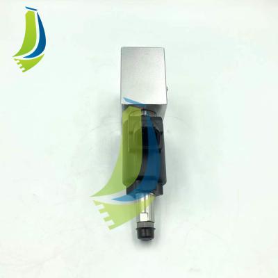 China 14616529 Hydraulic Cooling Fan Solenoid Valve For EC360 Excavator Parts for sale
