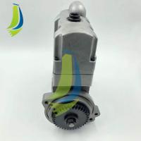 China 312-0677 Injection Pump Gp-Unit  For 330D Excavator Parts for sale