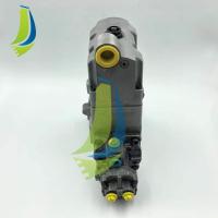 China 312-0677 Injection Pump Gp-Unit  For 330D Excavator Parts for sale