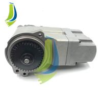 China 312-0677 Injection Pump Gp-Unit  For 330D Excavator Parts for sale
