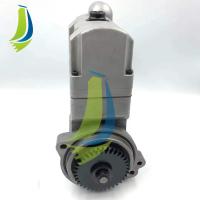China 254-4357 2544357 Fuel Pump For C7 C9 Diesel Engine Parts for sale