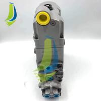 China 254-4357 2544357 Fuel Pump For C7 C9 Diesel Engine Parts for sale