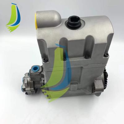 China 254-4357 2544357 Fuel Pump For C7 C9 Diesel Engine Parts for sale