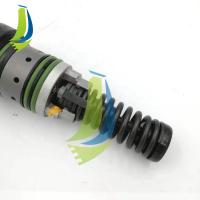 China 0414491109 Common Rail Injector For BF6M2012 for sale