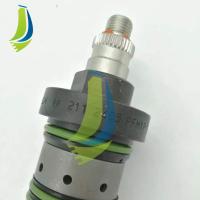 China 0414491109 Common Rail Injector For BF6M2012 for sale