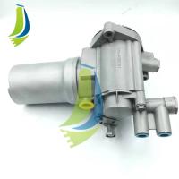China 173-4050 Pump Gp-Unit Injector For C7 3126B Engine Parts for sale