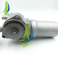 China 173-4050 Pump Gp-Unit Injector For C7 3126B Engine Parts for sale